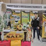 SENEPA / FASCIA BOARD (Brands: Hardie Senepa, Gardner Senepa, and ...