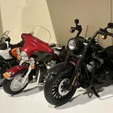 "Halaman Profil India Bravo di Carousell | Semua Barang yang Dijual ...