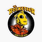 Tigress of Forli: The Life of Caterina Sforza, Hobbies & Toys, Books ...