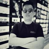 "Ziet’s Profile Page on Carousell | All of Ziet’s Items For Sale & Reviews"