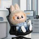 labubu_boss 嘅 Carousell 個人檔案頁｜labubu_boss 所出售嘅所有商品同評價