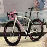 Marcus Lau 嘅 Carousell 個人檔案頁｜Marcus Lau 所出售嘅所有商品同評價