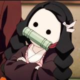 yuyu_fish 嘅 Carousell 個人檔案頁｜yuyu_fish 所出售嘅所有商品同評價