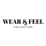 Halaman Profil Wear And Feel Collection di Carousell | Semua Barang ...