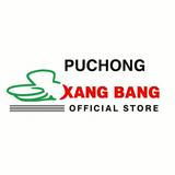 KangBang Puchong’s Profile Page on Carousell | All of KangBang Puchong ...