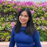 " Available " Nov 14, 2025 assassins creed syndicate, Video Gaming ...