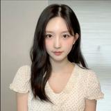 s41nt 在 Carousell 的個人檔案頁面 | s41nt 的所有出售商品與評價