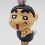 Pop Mart Pajama Cross Dressing Series, Hobbies & Toys, Toys & Games on ...