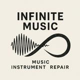 "Infinite.music.sg’s Profile Page on Carousell | All of Infinite.music ...