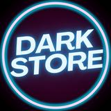 DARK_Store’s Profile Page on Carousell | All of DARK_Store’s Items For ...