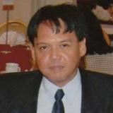 1+square+meter - View all 1+square+meter ads in Carousell Philippines