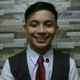 Konstrukt k201 acrylic skimcoat, Commercial & Industrial, Construction ...