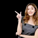 "Halaman Profil sumbar girl di Carousell | Semua Barang yang Dijual ...