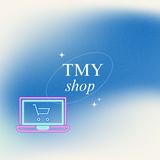 Dorothy wizard of oz For Sale | Toys & Games | Carousell Philippines