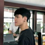 Halaman Profil Daffa Febrian di Carousell | Semua Barang Dijual & Ulasan Daffa Febrian