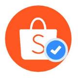 "Halaman Profil Shopee_Express Gorontalo Hub di Carousell | Semua ...