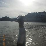 kiuuuu_09 喺 Carousell 嘅個人檔案頁面 | kiuuuu_09 嘅所有出售物品同評價