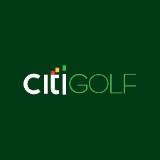 CITI Golf’s Profile Page on Carousell | All of CITI Golf’s Items For ...