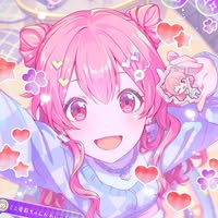 500+ My little pony card For Sale | Toys & Games | Carousell Philippines