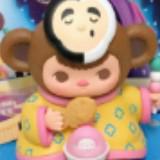 Devant SWS-01B Bluetooth Speaker (NEW), Audio, Soundbars, Speakers ...