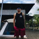 Hot Wheels Premium Car Culture Circuit Legends Pandem Subaru BRZ with ...