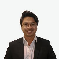 Tekscrew for Metal / Metal Tex Screw (per box) 45mm 55mm 65mm 75mm Self ...