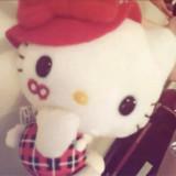 faux+is - View all faux+is ads in Carousell Philippines