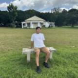 used+dozers - View all used+dozers ads in Carousell Philippines