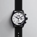 Roman's - View all Roman's ads in Carousell Philippines