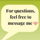 Cars+3+2017 - View all Cars+3+2017 ads in Carousell Philippines