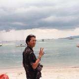 Metaphor: ReFantazio Protagonist (Metaphor: ReFantazio) s.h.figuarts by ...