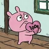 Angela Lin 在 Carousell 的個人檔案頁面 | Angela Lin 的所有出售商品與評價