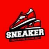 Moon shoes For Sale | Sneakers | Carousell Singapore