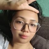 S925 ring For Sale | Buy 1,000+ S925 ring online | Carousell Philippines