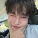 book+flight+cebu+pacific - View all book+flight+cebu+pacific ads in ...