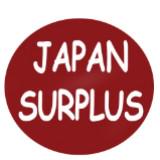 24+inch+sink+with+cabinet - View all 24+inch+sink+with+cabinet ads in ...