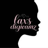 Canon ixy 430f For Sale | Carousell Philippines