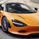 "My Dream Cars’s Profile Page on Carousell | All of My Dream Cars’s ...