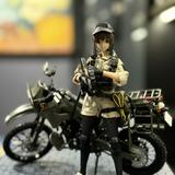 Marnie trainer For Sale | Toys & Games | Carousell Singapore