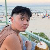 Ryan Tham’s Profile Page on Carousell | All of Ryan Tham’s Items For ...