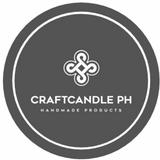 Gsp uniform For Sale | Carousell Philippines