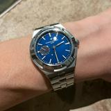 Jass Tan’s Profile Page on Carousell | All of Jass Tan’s Items For Sale ...