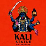Kali statue For Sale | Carousell Singapore