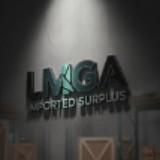 LMGA Japan Surplus’s Profile Page on Carousell | All of LMGA Japan ...