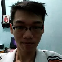 Halaman Profil Alvin Setiawan di Carousell | Semua Barang Dijual & Ulasan Alvin Setiawan