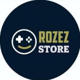 Rozez_Store Mlbb’s Profile Page on Carousell | All of Rozez_Store Mlbb ...