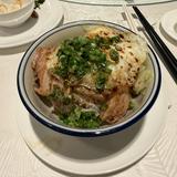 Shhs Handed 喺 Carousell 嘅個人檔案頁面 | Shhs Handed 嘅所有出售物品同評價