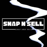 Devant SWS-01B Bluetooth Speaker (NEW), Audio, Soundbars, Speakers ...