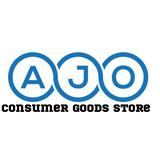 Long+strip+floor+tiles - View all Long+strip+floor+tiles ads in ...