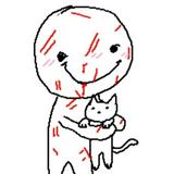 Jaman Floor Drain & Clean Out, Commercial & Industrial, Construction ...